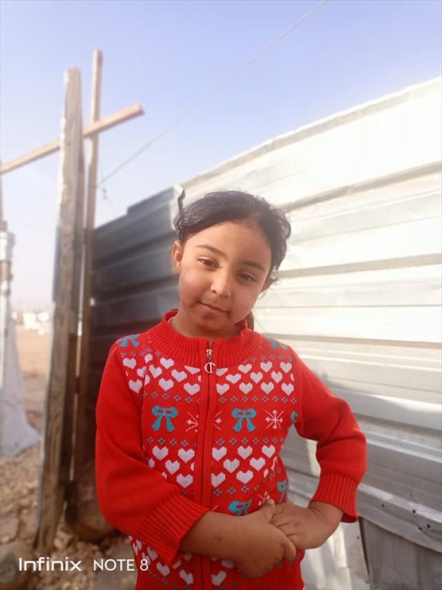 Mohammad Jundi (7)_R | 国境なき子どもたち