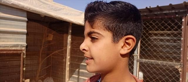 Mohammad Sweidan (6)_R | 国境なき子どもたち