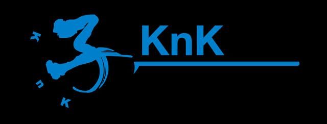 KnK_logo_R | 国境なき子どもたち